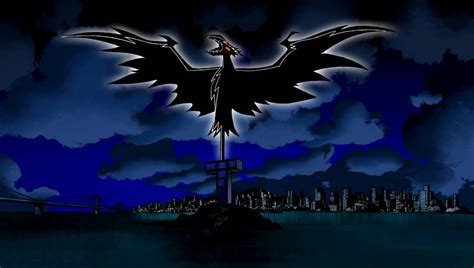 Teen Titans 2003 2006 ~ Season 2 Episode 5 By Tlanethedragon On