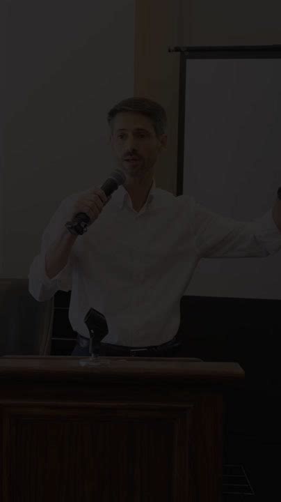 Joseph Cervantes On Linkedin Sanjose311 Ccim Commercialinvestment