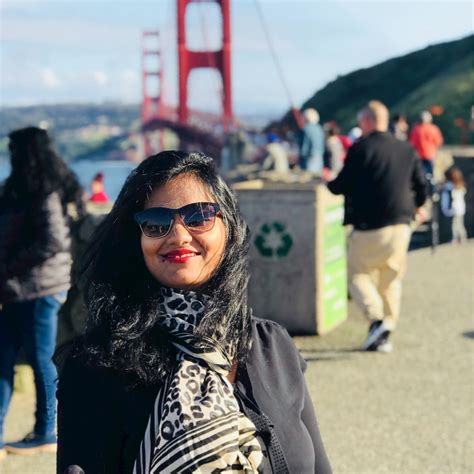 sneha gupta linkedin