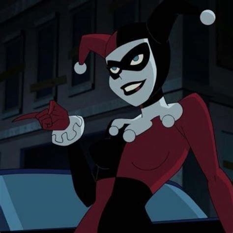 The 12 Actresses Who Played Harley Quinn Ranked