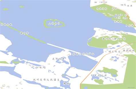mapbox自定义字体 mapbox设置字体 csdn博客