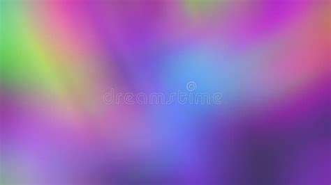 Colorful Abstract Blurred Looping Background Stock Footage Video Of Loop Pattern 301160660