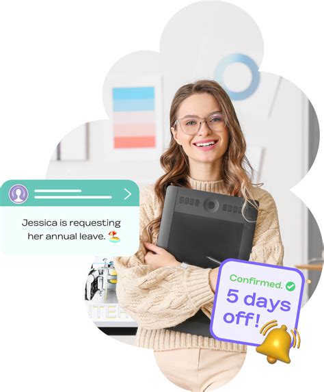 Automate Hr Processes With Predefined Forms And Workflows Layers Hr Software