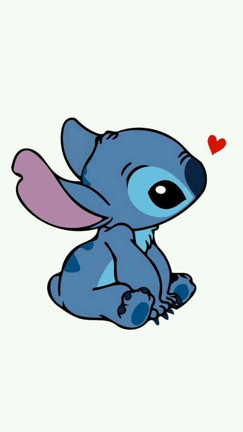 Stitch Sitting