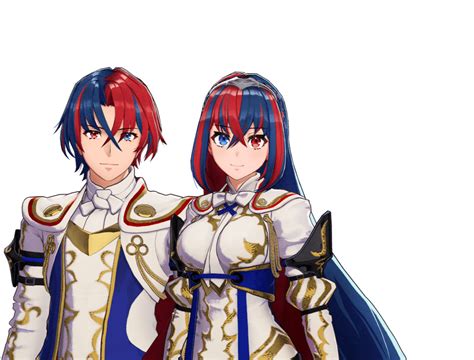 Fire Emblem Engage Nintendo Switch Games Nintendo