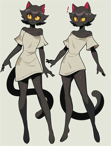 Pin By Jinx Percy On Cartoon Cat Furry Furry Drawing Furry Girls