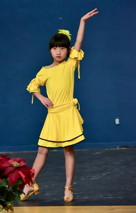 Dsc 0457 39200633022 O Photos Ccc Flickr