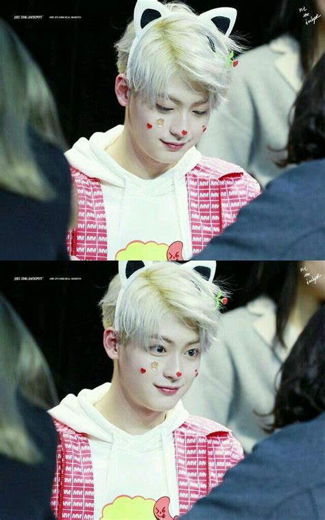 Pin By Choicejk On ️jun Seop ️ Trending Memes Korean Actors Viral Videos