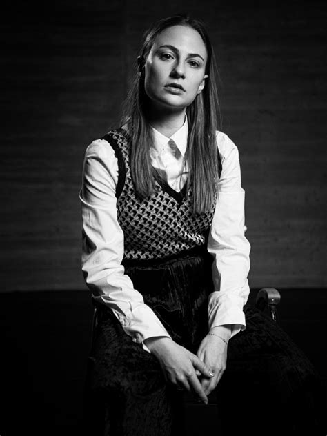 Alice Bertini Consulenze Artistiche Toplay Di Fiamma Consorti