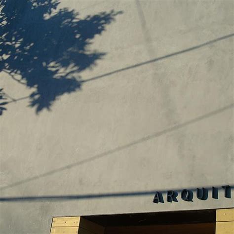 Recubrimiento Decorativo Lisso De Corev