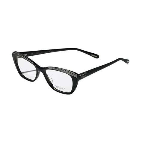 Black Acetate Frames Thefeinheit