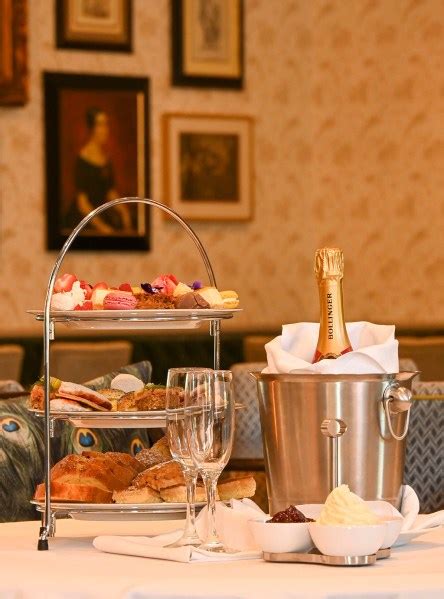 Hotel Review Why A Mount Wolseley Spa Trip Is Truly Special