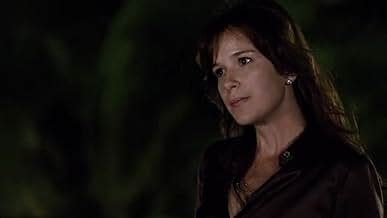 Hawaii Five 0 Heihei Race Tv Episode 2010 Imdb