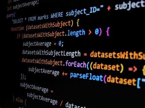 Nestjs Vs Express Which One Should You Use