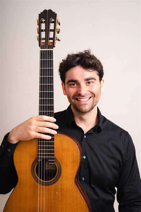 Daniel Conant — The Diller Quaile School Of Music