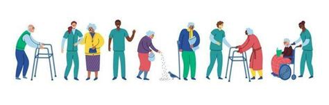 Social Work Clipart World Social Work Day Vector Art Icons And