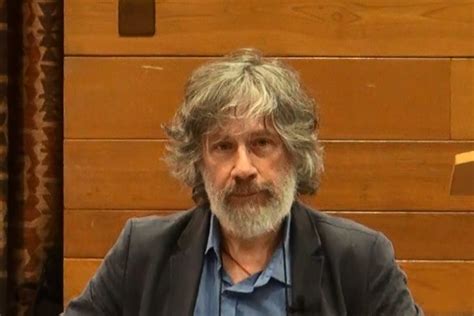 Dr Robert Mayer Vox Site