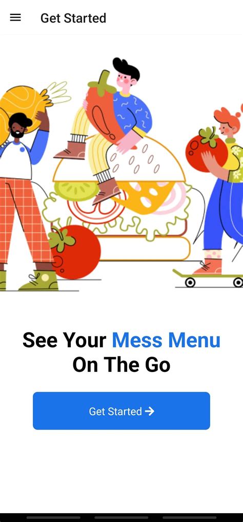 Messit Apk For Android Download