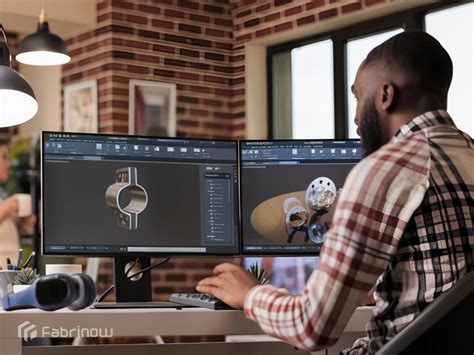 نرم‌افزار Autodesk Inventor چیست و چه کاربردهایی دارد؟