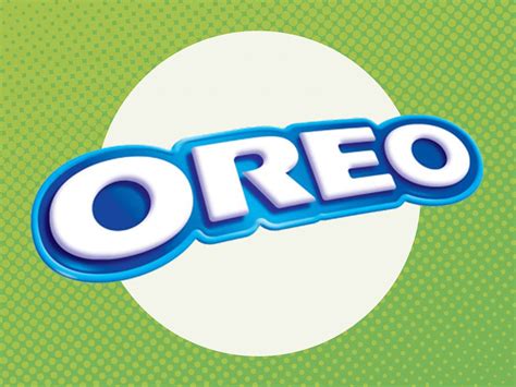 Oreo Just Launched A New Limited Edition Flavor That Has Our Jaws On
