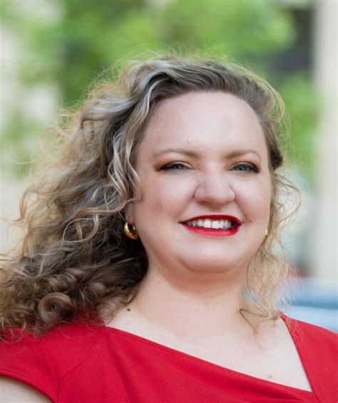 Methodist Court Appointed Pastors Determine Same Sex Rites In Local