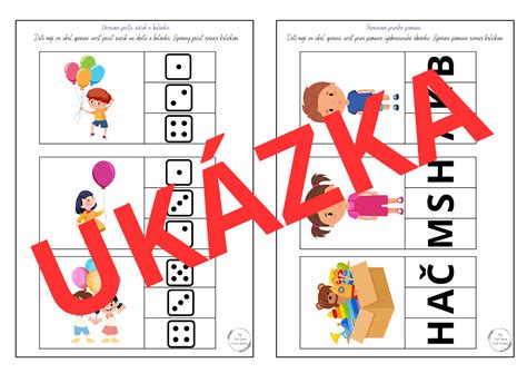 Den DĚtÍ Kolíčkovanákolíčkování Nezařazené K Předmětu Učiteléučitelůmcz