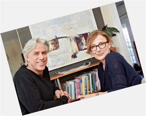 Jeff Mccarthy Official Site For Man Crush Monday Mcm Woman Crush Wednesday Wcw