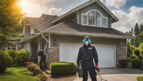 Pest Control Prices 2026 Get The Latest Pest Control Price List