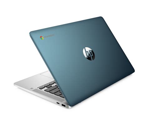 Hp Chromebook 14aってなに？ Hp Chromebook 14a デメリット Gjddrl