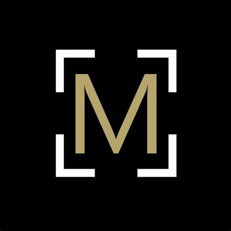 Marius Mutin Youtube