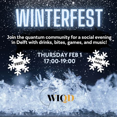 Quantum Quantumcomputing Quantumcomputer Quantumcommunication Quantuminformation