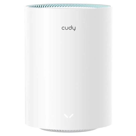 Cudy M1300 Wifi Access Point Techinn