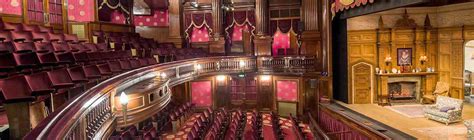 Agatha Christie Queen Oftheater Thecollector