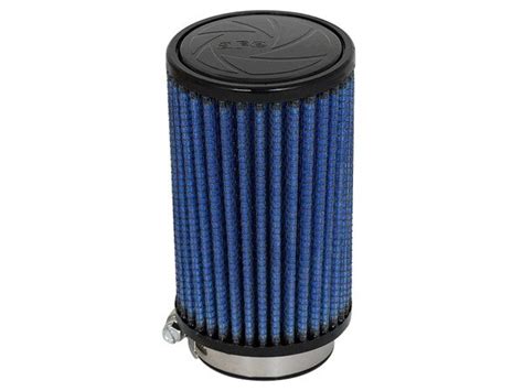Engine Air Filter Afe Power 24 20505