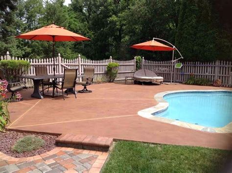 Mortex Kool Deck Colors Warehouse Of Ideas