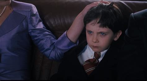 Habrá Reboot Del Remake De La Profecía La Cabecita