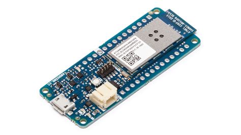 Mjukvaruteknik ­introduktion Med Projektarbete Linnéuniversitetet