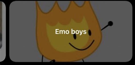 170 Idee Su Bdfi Disegno Cibo Fotografia Sfondi Immagini