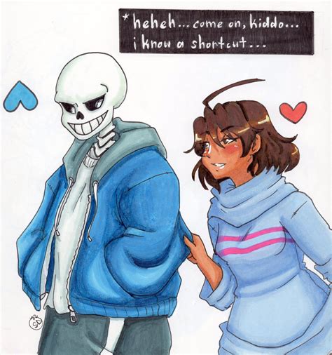 Mafiataleのtwitterイラスト検索結果。