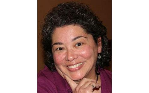 Cheryl Rivard Obituary 1957 2018 Fall River Ma Herald News