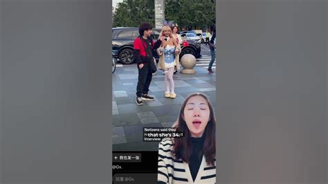The “just Turned 18” Girl Keeps Going Viral Youtube