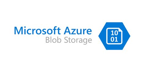 File Upload From Repository To Azure Storage Using Azure Cli