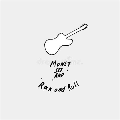 Sex Money Stock Illustrations 1130 Sex Money Stock Illustrations