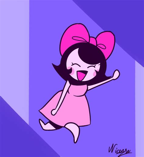 Girl Fnf Twinsomnia Mod By Bifa By Basedtrovertartist On Deviantart
