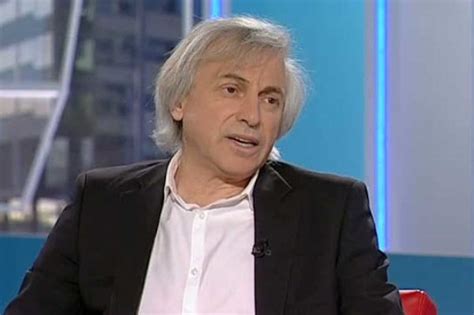 Manuel Talens El Humor Y La Revolución Rebelion