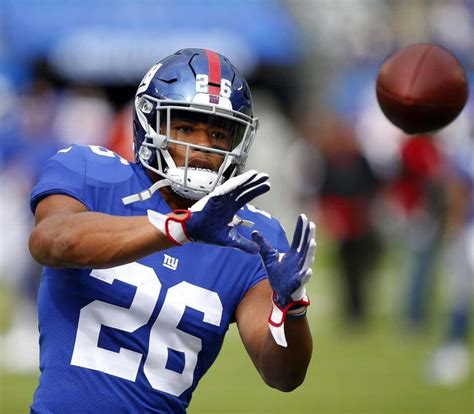 The 15 Best Pass Catching Running Backs Of 2022 Ranked