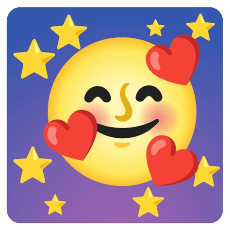 Nancy Pinto On Twitter Rt Jnazarethgc 4frebelióncontraelimperio 4feb ️💗💙