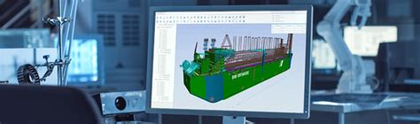 FG Industry