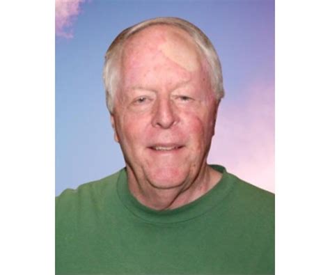 Edward N Nick Chase Obituary 2025 Holden Ma Miles Funeral