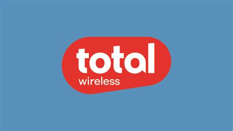 5 Carriers You Should Sign Up For Instead Of Verizon